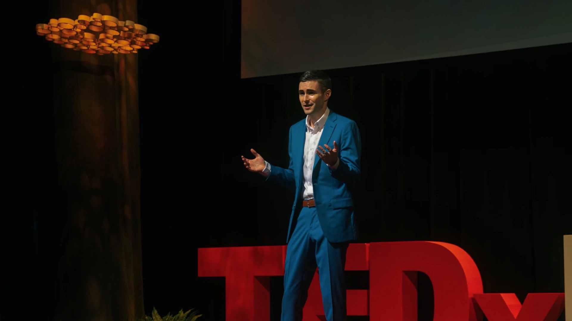 About | Dr. Jake Goodman MD, MBA